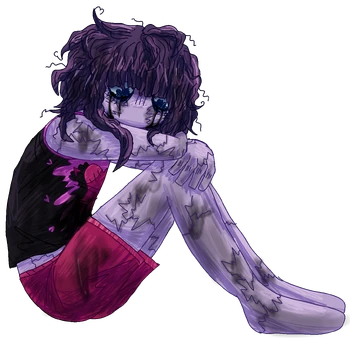 Scrith | Jovial playground/dream world Wiki | Fandom