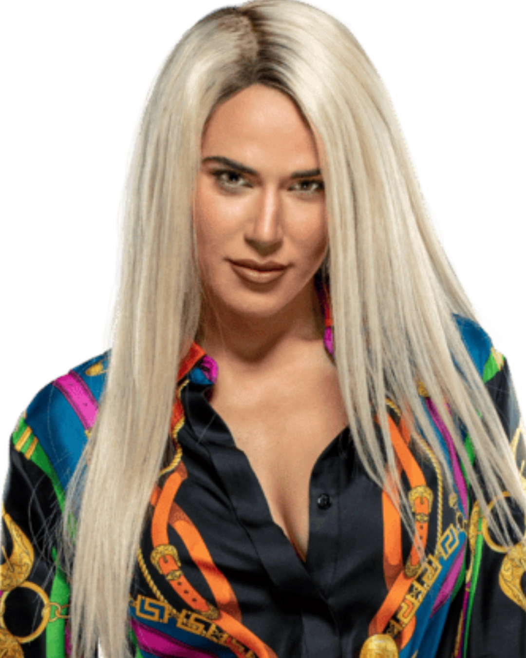 CJ Perry | JOW EPS Wiki | Fandom