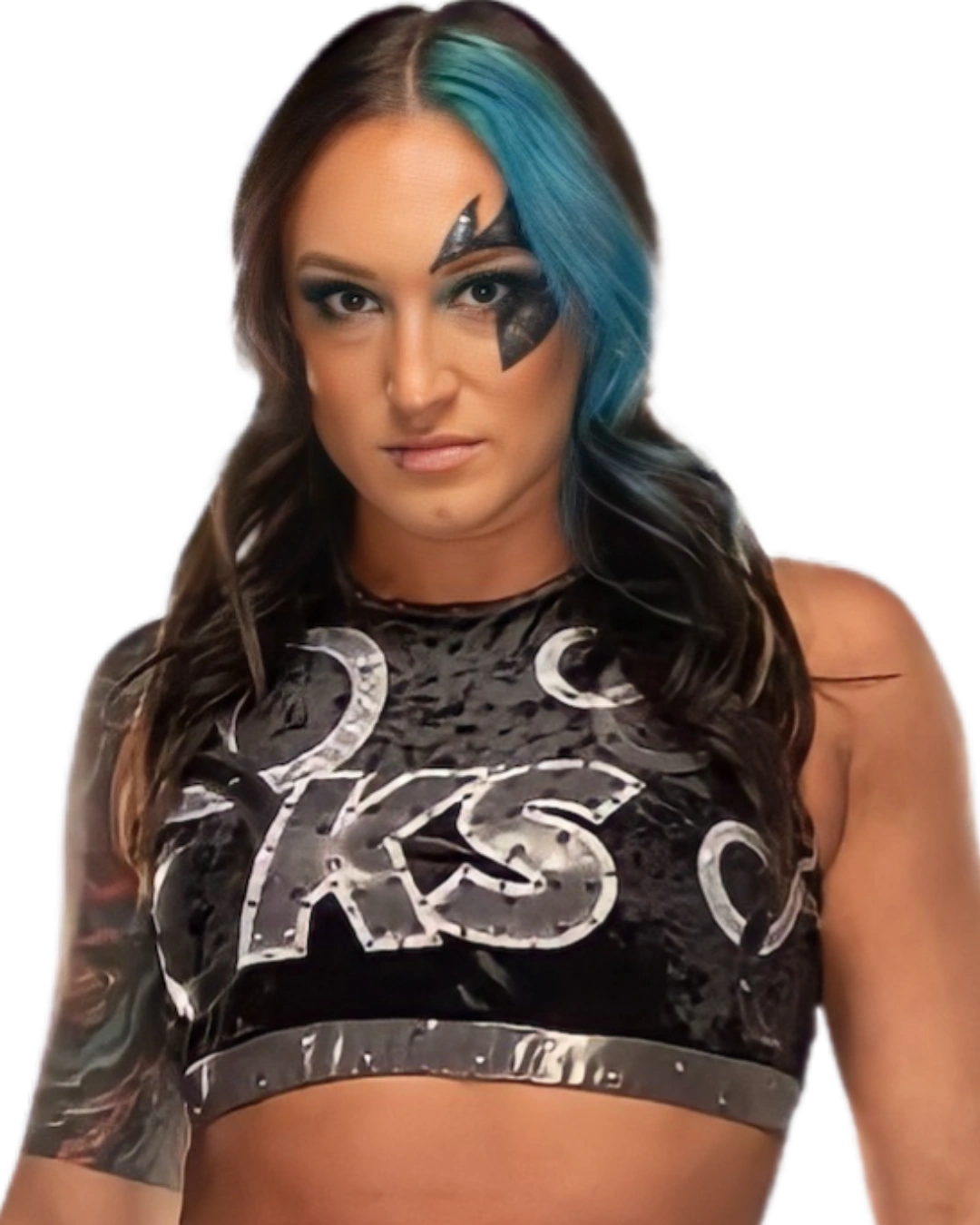 Kris Statlander | JOW EPS Wiki | Fandom