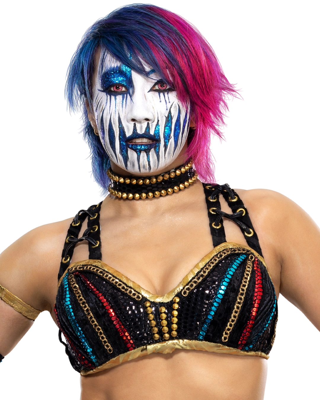 Asuka | JOW EPS Wiki | Fandom