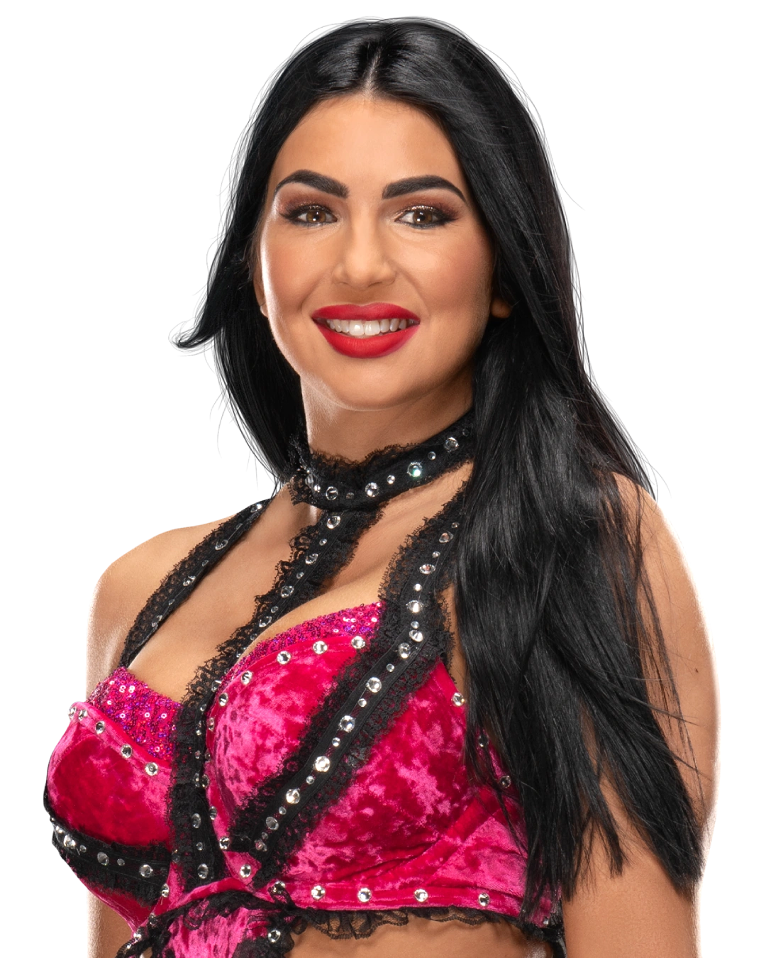 Billie Kay | JOW EPS Wiki | Fandom