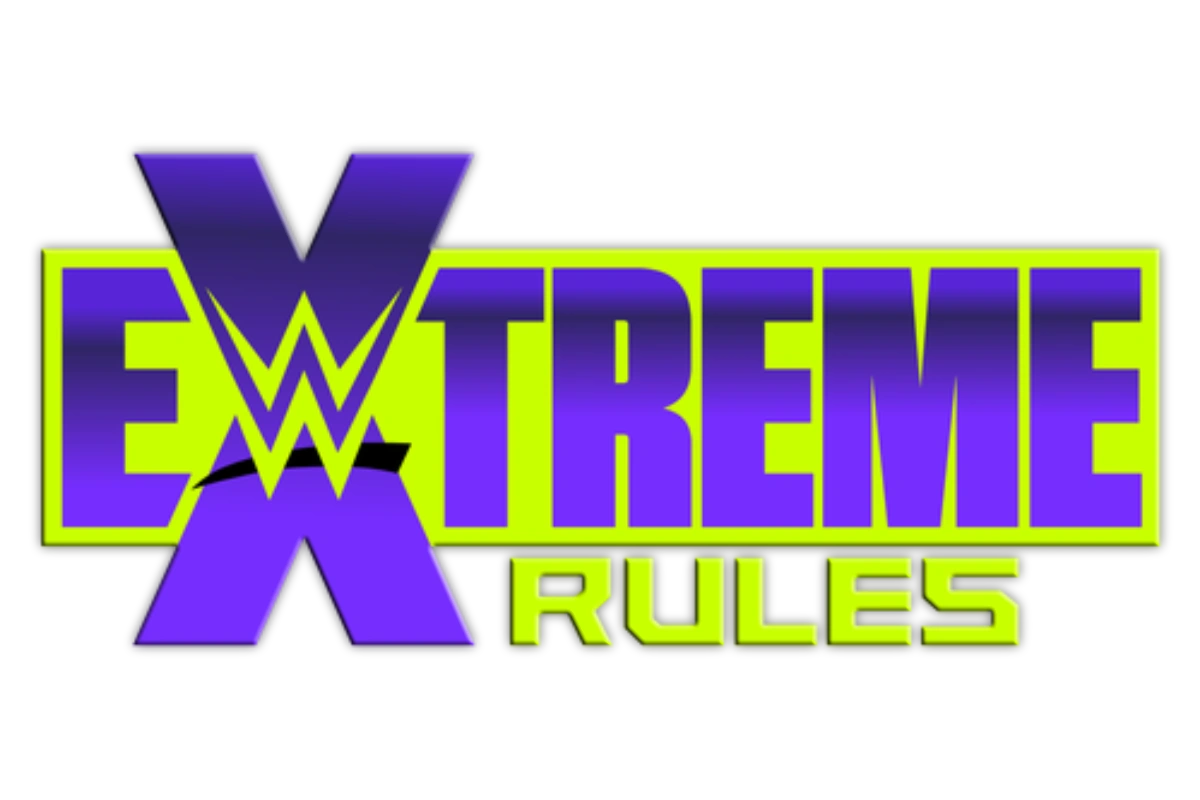 Extreme Rules | JOW EPS Wiki | Fandom