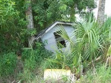 Jowgie HQ | Jowgie Wiki | Fandom