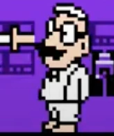 Ivan Walnach | Joy Mech Fight Wiki | Fandom