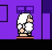 Little Eamon | Joy Mech Fight Wiki | Fandom