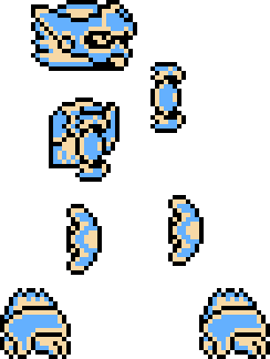 Houou | Joy Mech Fight Wiki | Fandom