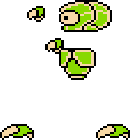 Eye | Joy Mech Fight Wiki | Fandom