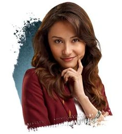 Joy Mercer | Joy Mercer Wiki | Fandom