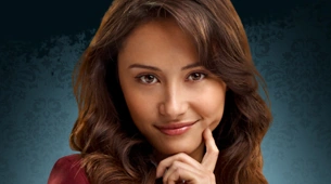 Joy Mercer Wiki | Fandom