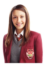 Gallery | Joy Mercer Wiki | Fandom