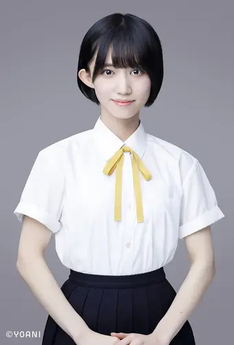 Moeka | ≒JOY Wiki | Fandom