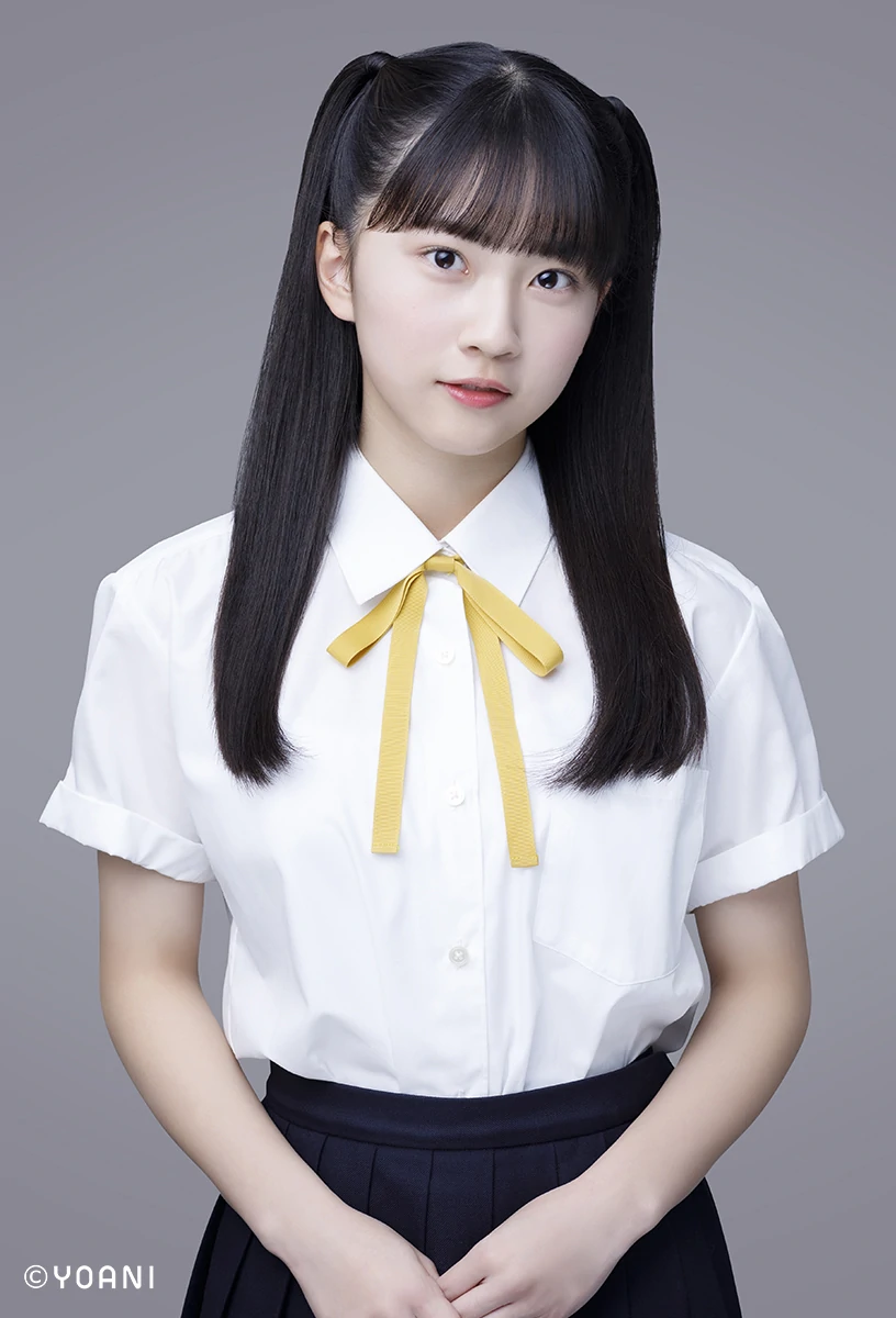 Konoa | ≒JOY Wiki | Fandom