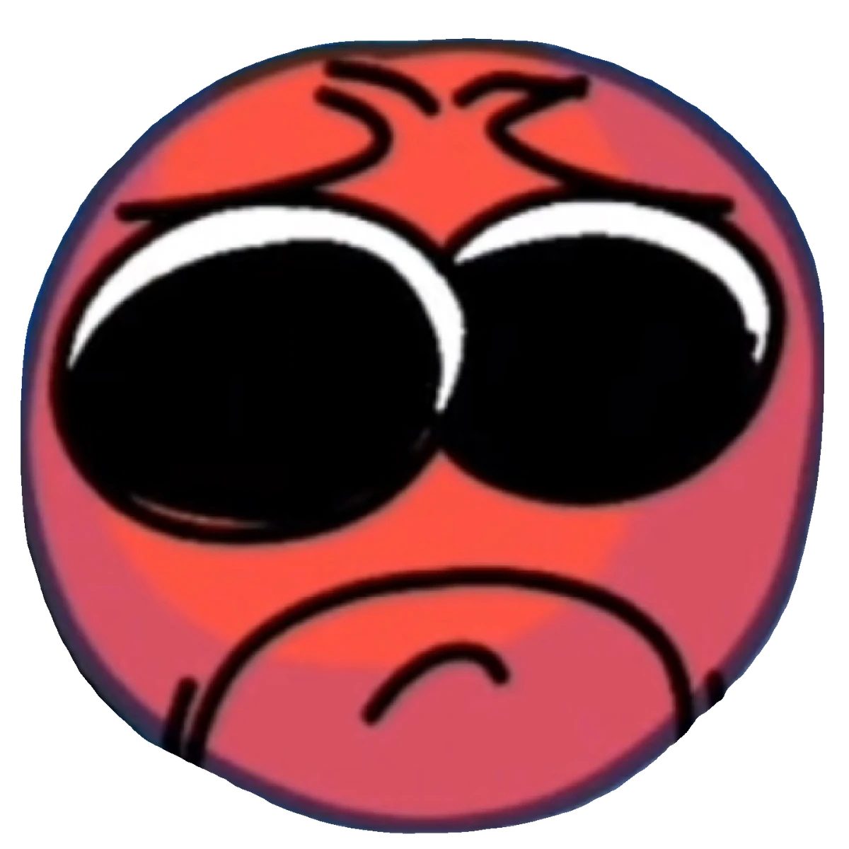 Stanley | Joyful plum Wiki | Fandom