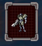 Zet | JoyMasher Wiki | Fandom