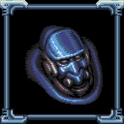 Hydromancer | JoyMasher Wiki | Fandom