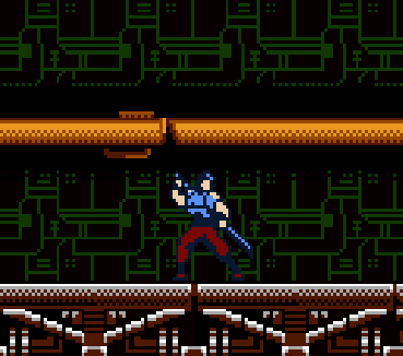 Resistance Base | JoyMasher Wiki | Fandom