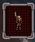 Mavra | JoyMasher Wiki | Fandom