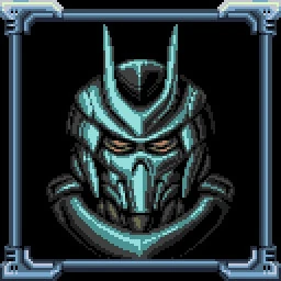 Photondrifter | JoyMasher Wiki | Fandom