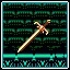 Achievements (Odallus) | JoyMasher Wiki | Fandom