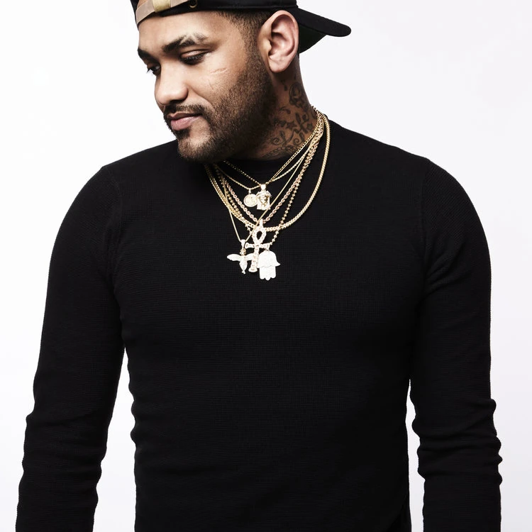 Tully | Joyner Lucas Wiki | Fandom