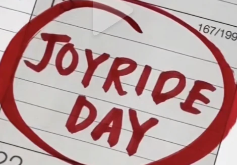 Joyride Day (2024 event) | Joyride Wiki | Fandom