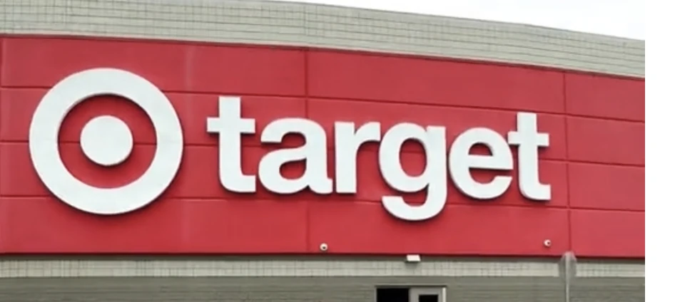 Target | Joyride Wiki | Fandom