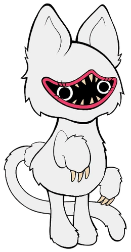 Lumina | JoyVille Wiki | Fandom