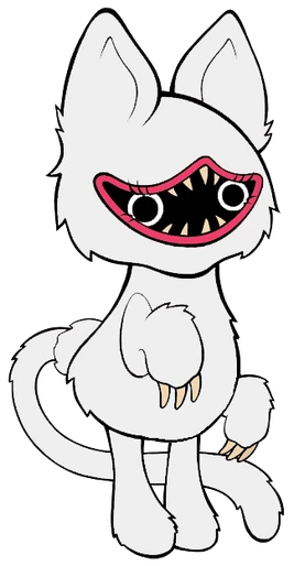 Lumina | JoyVille Wiki | Fandom