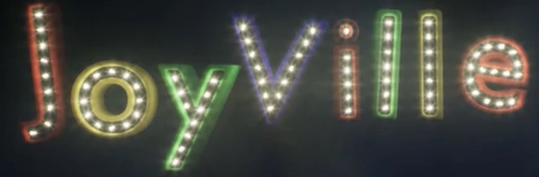 Joyville | JoyVille Wiki | Fandom