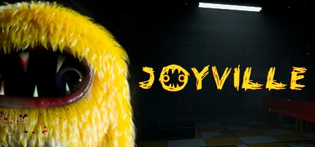 Joyville (game) | JoyVille Wiki | Fandom