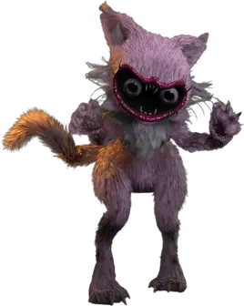 Lumina | JoyVille Wiki | Fandom