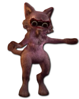 Lumina | JoyVille Wiki | Fandom