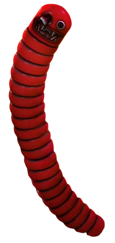 Mordy | JoyVille Wiki | Fandom