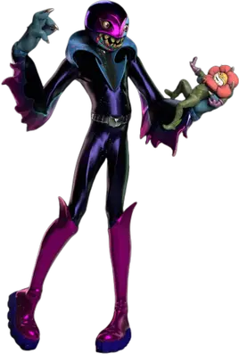 The Star | JoyVille Wiki | Fandom