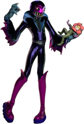 The Star | JoyVille Wiki | Fandom