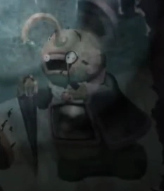 Tidey | JoyVille Wiki | Fandom