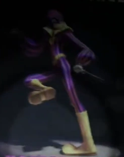 The Star | JoyVille Wiki | Fandom