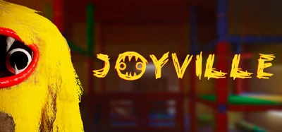 Joyville | JoyVille Wiki | Fandom