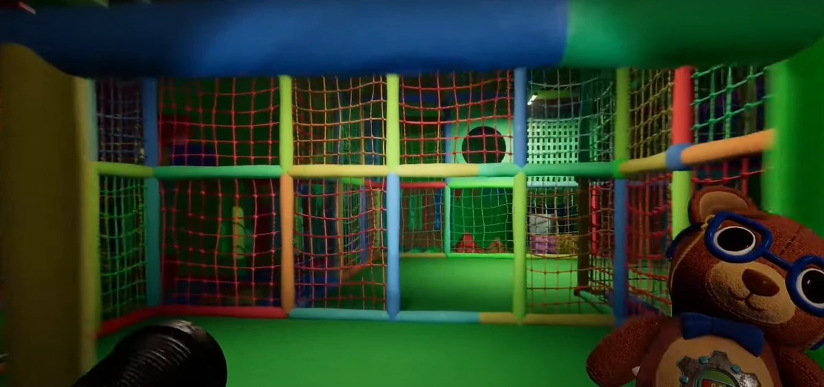 Joy Room | JoyVille Wiki | Fandom