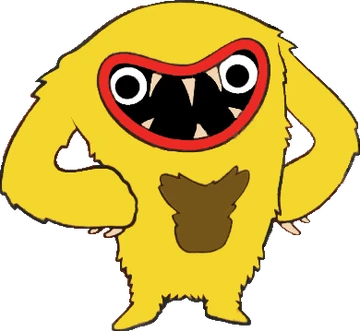 joyville coloring pages