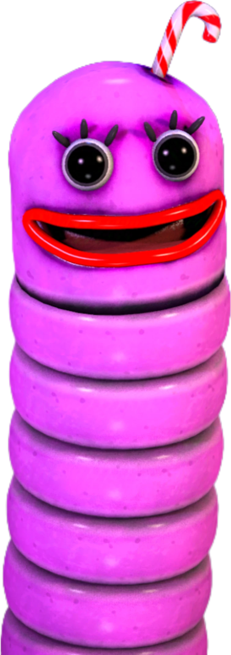 Seini | JoyVille Wiki | Fandom