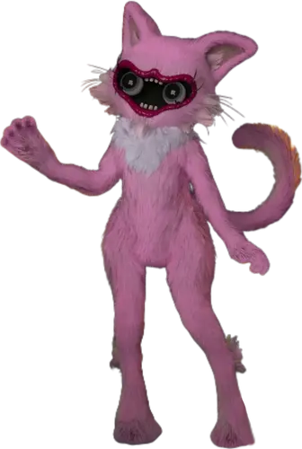 Lumina | JoyVille Wiki | Fandom