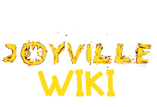 Joyville | JoyVille Wiki | Fandom