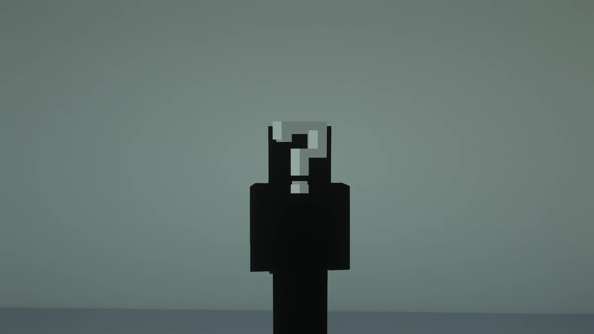 Lou-Lin | Jozkov Wiki | Fandom