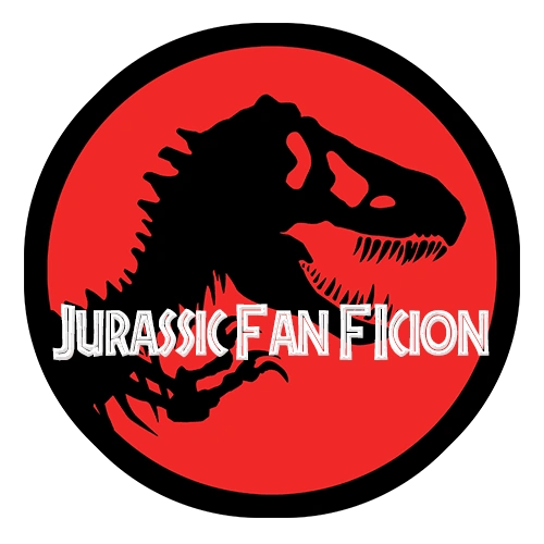 Nima Cruz (Jurassic Park: The Game) | JP Fan Fiction Wiki | Fandom