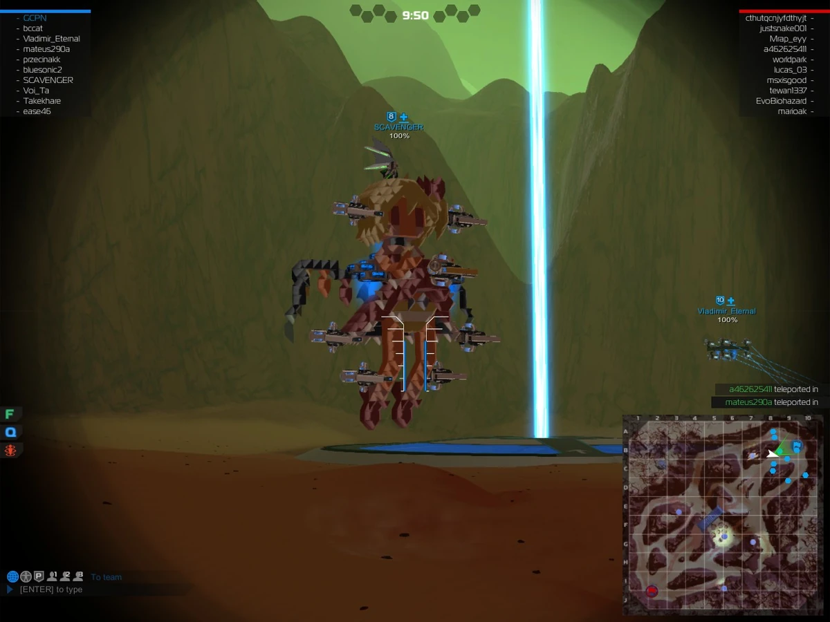 Kelly | /jp/ Skype Group Wikia | Fandom