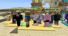 Uruk | JP Takes Gameshows Wiki | Fandom