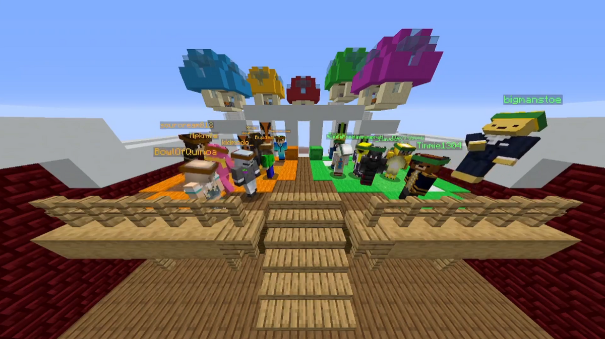 World 1 Level 1 16 Lives Jp Takes Gameshows Wiki Fandom