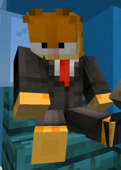 GoyPoy | JP Takes Gameshows Wiki | Fandom