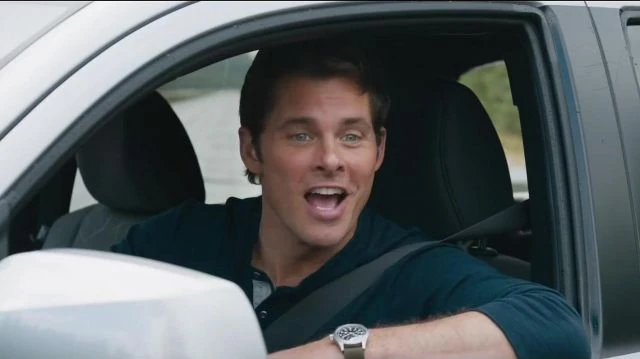 Tom Wachowski | JP Ultimate Alliance Wiki | Fandom